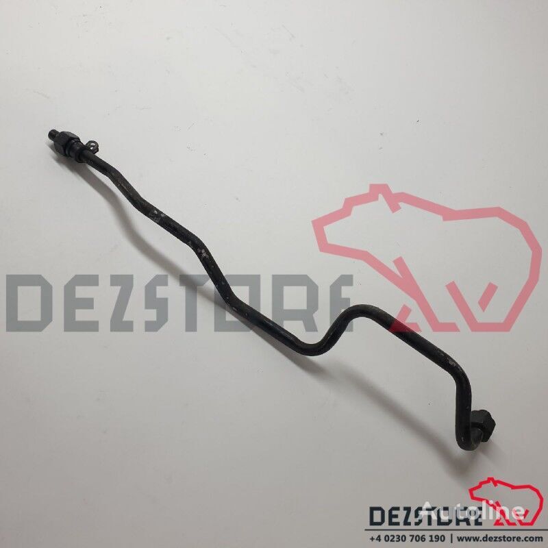 Conducta compresor aer 1745756 crevo za Scania MODEL R tegljača