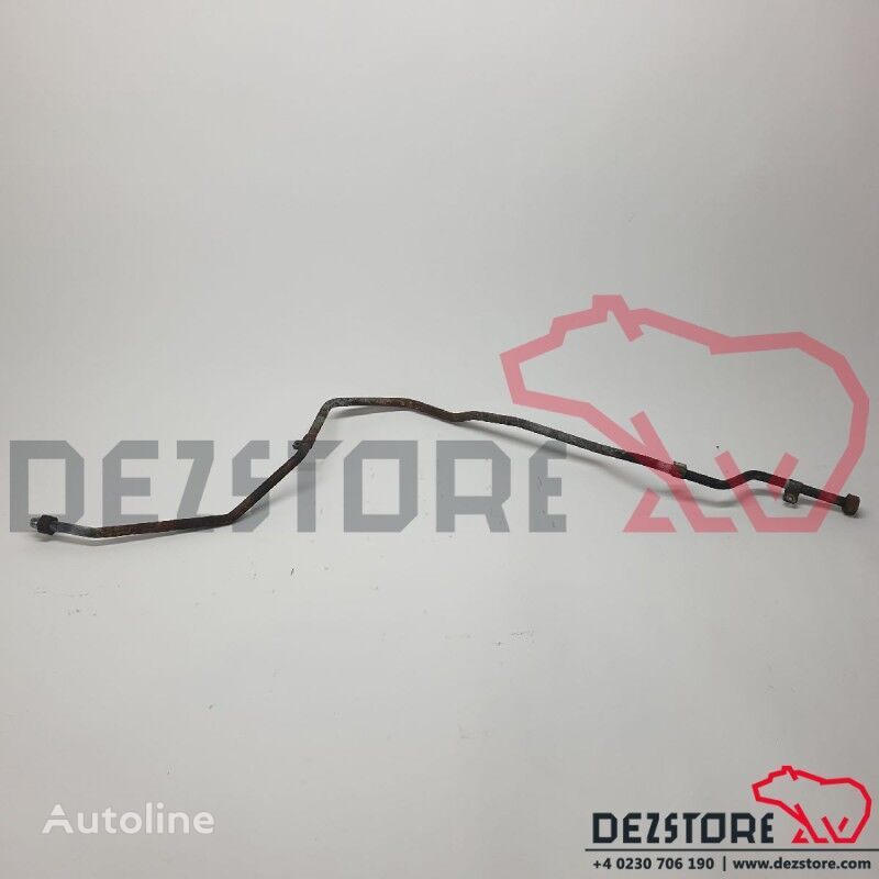 Conducta servodirectie A9604608524 crevo za Mercedes-Benz ACTROS MP4 tegljača