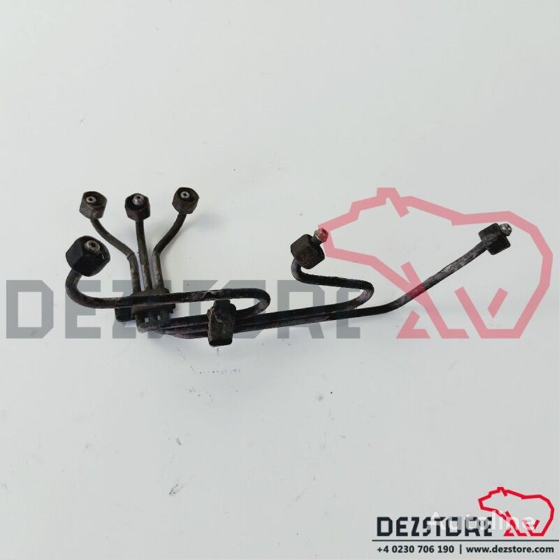 Conducta injector 51103016177 crevo za gorivo za MAN TGM tegljača
