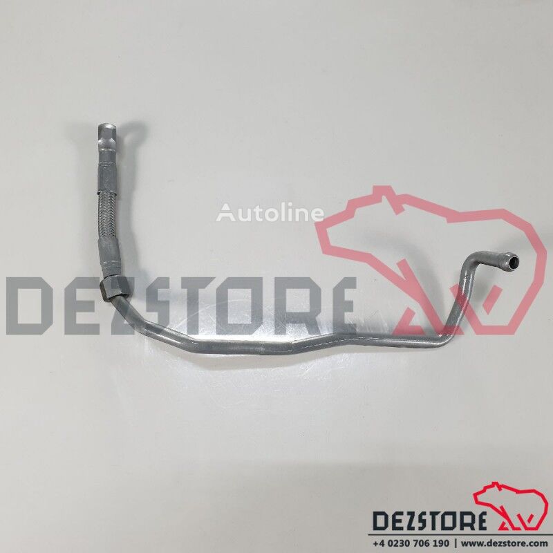 Conducta alimentare combustibil A4710706732 servo crevo za Mercedes-Benz ACTROS MP4 tegljača