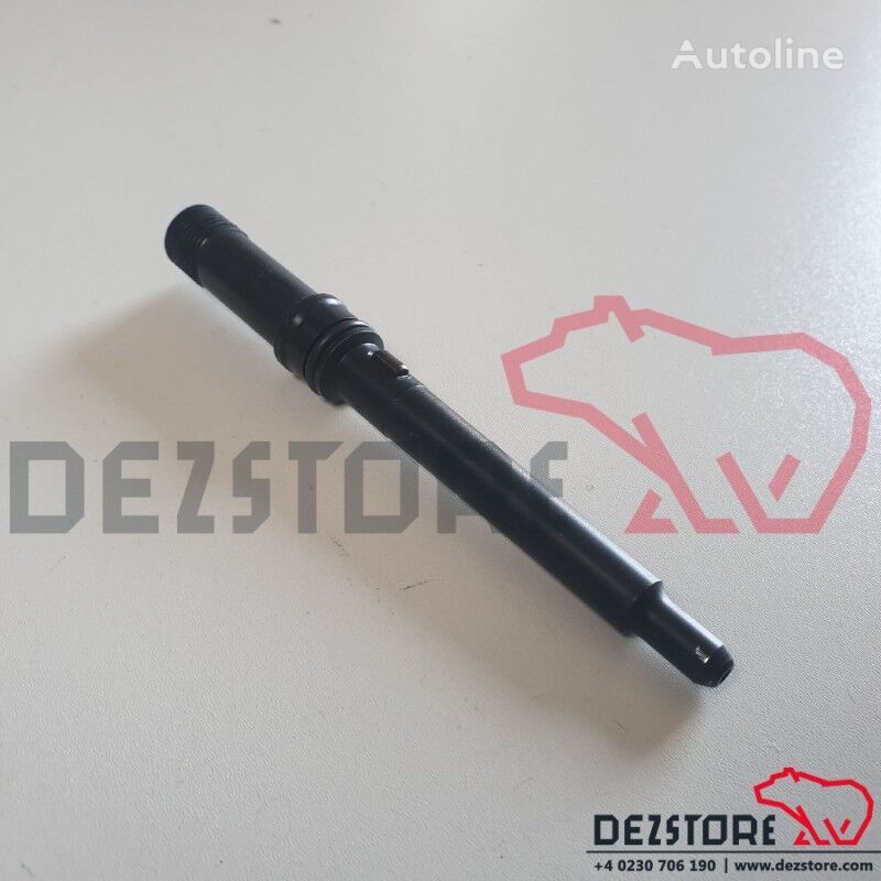Pipa injector 1756797 dizna za Scania tegljača