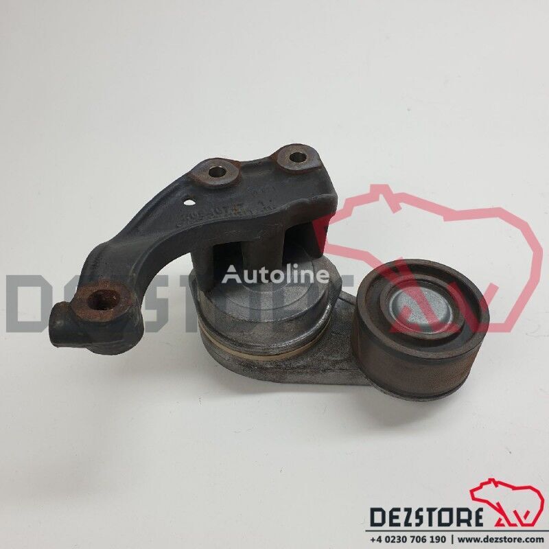 Alternator 7421819687 zatezač remena za Renault PREMIUM tegljača