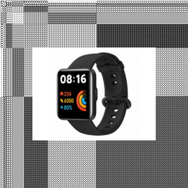 Smart Watch Xiaomi Redmi Watch 2 Lite GL Blue
