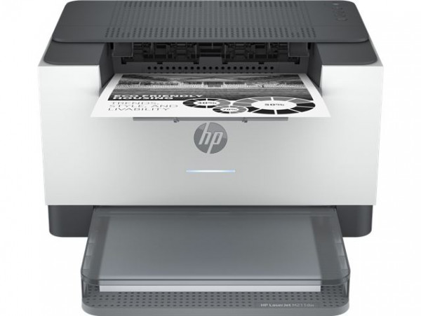 Štampač HP LASERJET M211dw, 9YF83A