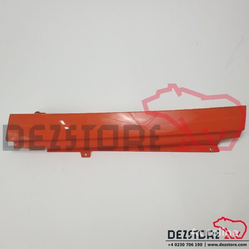 Ornament capota dreapta A9607510330 oblaganje za Mercedes-Benz ACTROS MP4 tegljača