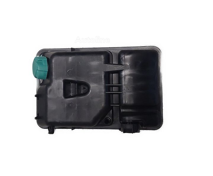 EXPANSIETANK AFTERMARKET 1960437A ekspanziona posuda za DAF XF106/CF86 tegljača