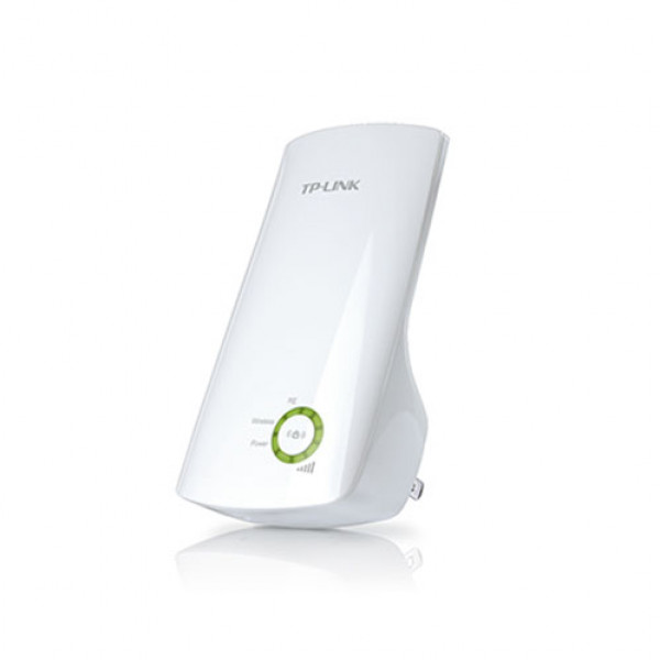 Range Extender TP-Link TL-WA854RE