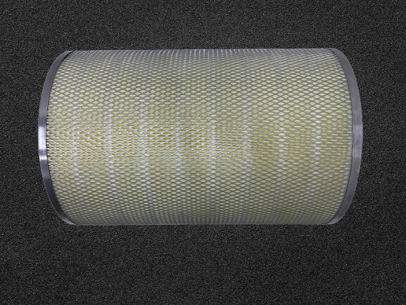 Patrone 0030947004 filter za vazduh za Mercedes-Benz ACTROS ,MAN , FIAT SETRA Vergl. kamiona