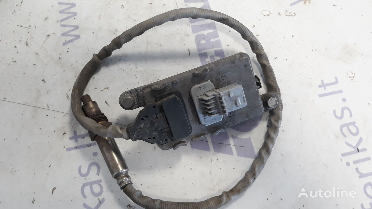 NOX sensor A0101531628 senzor za Mercedes-Benz Actros MP4 tegljača