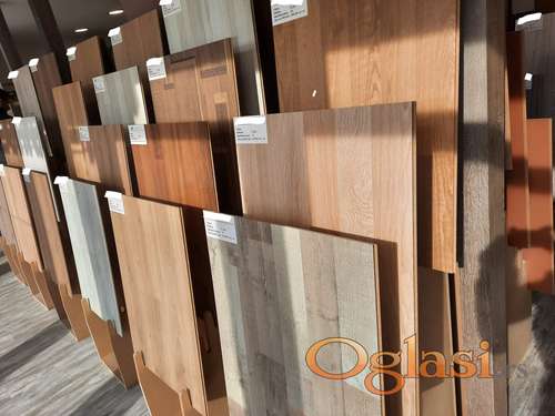 laminat 8mm , 10 mm , 12 mm