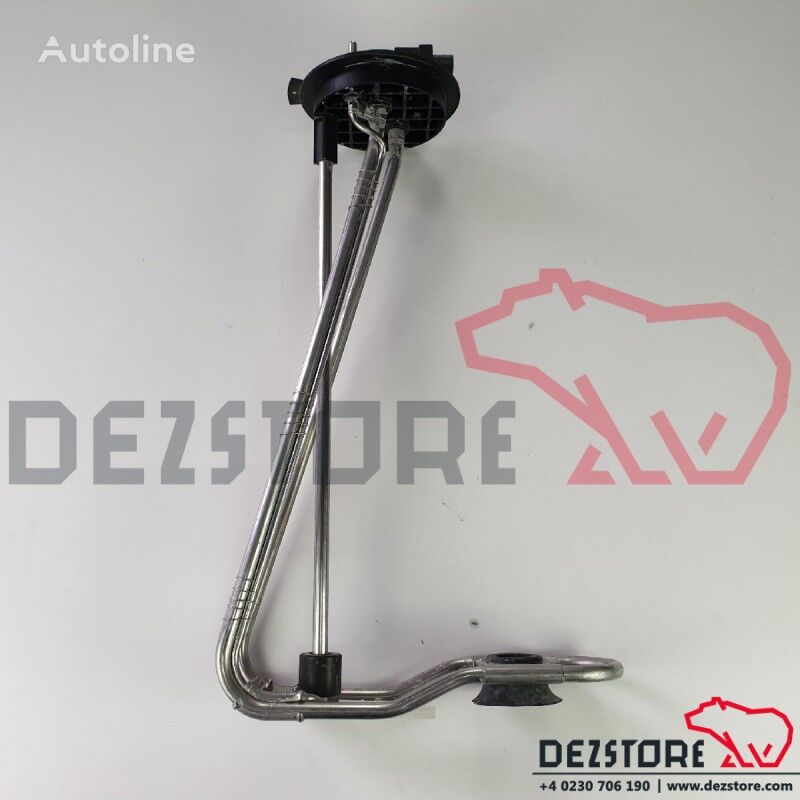 Sonda rezervor adblue A0165426517 AdBlue pumpa za Mercedes-Benz ACTROS MP4 tegljača