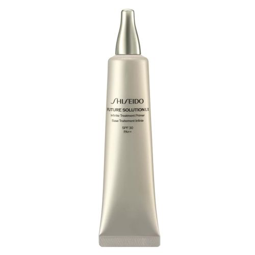 SHISEIDO
Future Solution LX