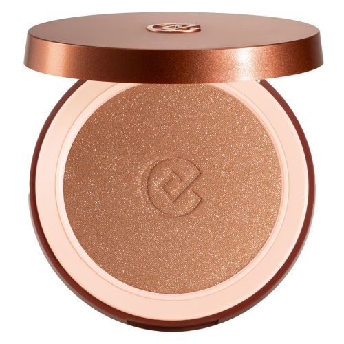 COLLISTAR
Silk Effect Bronzing Powder