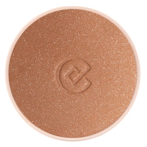 COLLISTAR
Silk Effect Bronzing Powder Refill