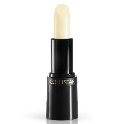 Collistar Puro Lip Balm