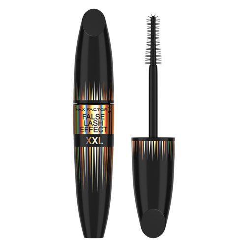 MAX FACTOR
Mascara False Lash Effect Xxl