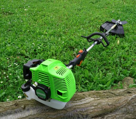 GARDENmaster motorni trimer 1.9KS PH500X