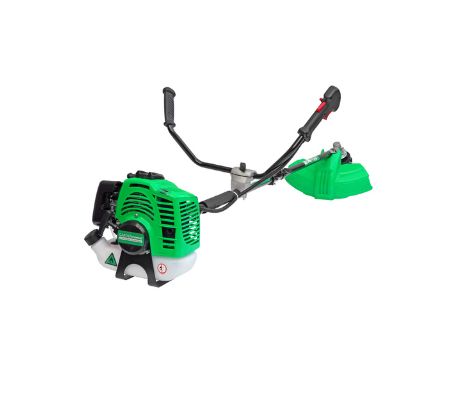 GARDENmaster motorni trimer 2KS BC400S