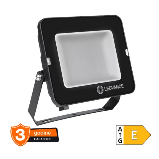 Ledvance LED reflektor 50W, 6400K