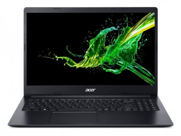 ACER Aspire 3 A315-34-P5PW (NX.HE3EX.01U) Full HD, Intel Pentium Silver N5000, 4GB,