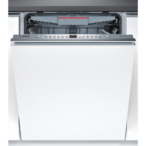 BOSCH SMV46KX04E POTPUNO UGRADNA SUDOMASINA SIRINE 60CM