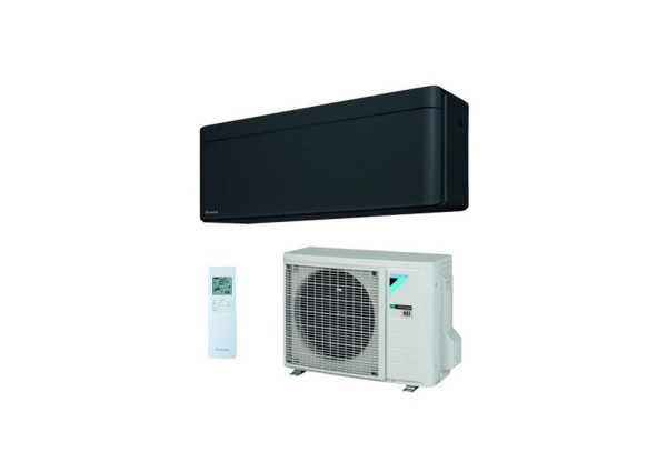 Daikin klima uređaj FTXA35BB/RXA35A