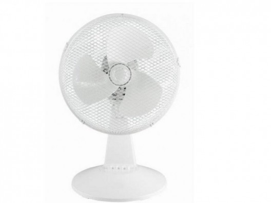 Ventilator Midea FT30-21M beli (FT30-21M white)