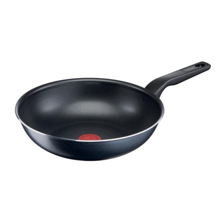 Tiganj XL Force Wok 28cm C3851953