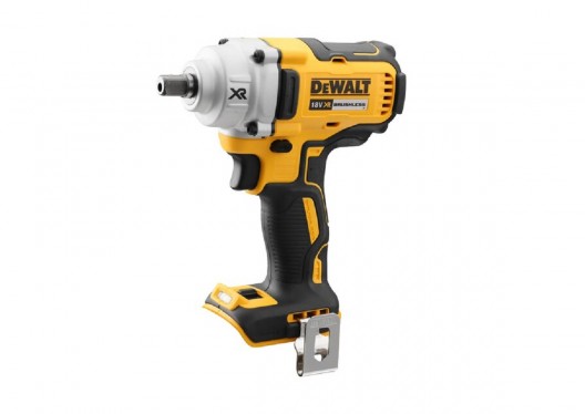 Aku udarni odvijač bez četkica 18V DeWALT DCF887N