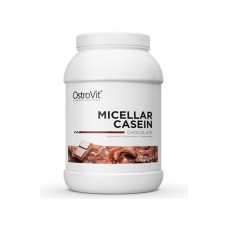 Micellar Casein, 700g