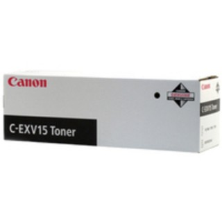 CANON toner C-EXV15 BK