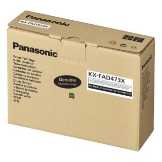 PANASONIC drum KX-FAD473X