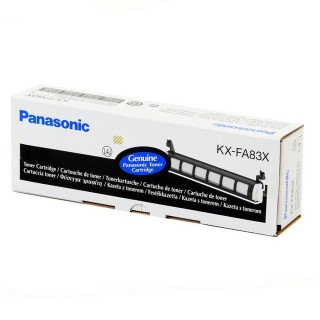 PANASONIC cart KX-FA83E