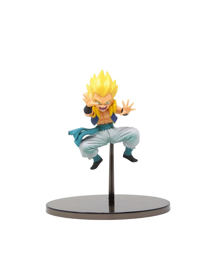 DEČJA IGRAČKA FIGURA GOTENKS Banpresto