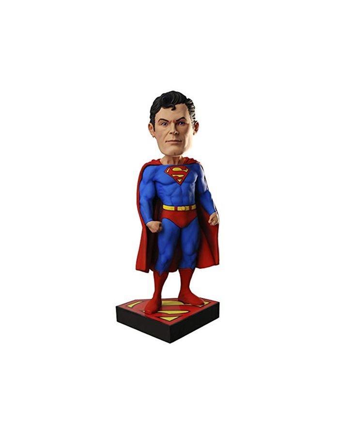 DEČJA IGRAČKA FIGURA SUPERMAN Neca