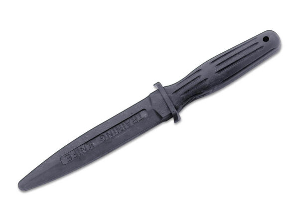 Boker nož za trening A-F Rubber Training Knife 02BO543