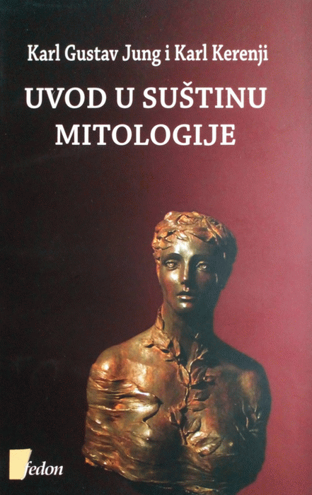 Uvod u suštinu mitologije