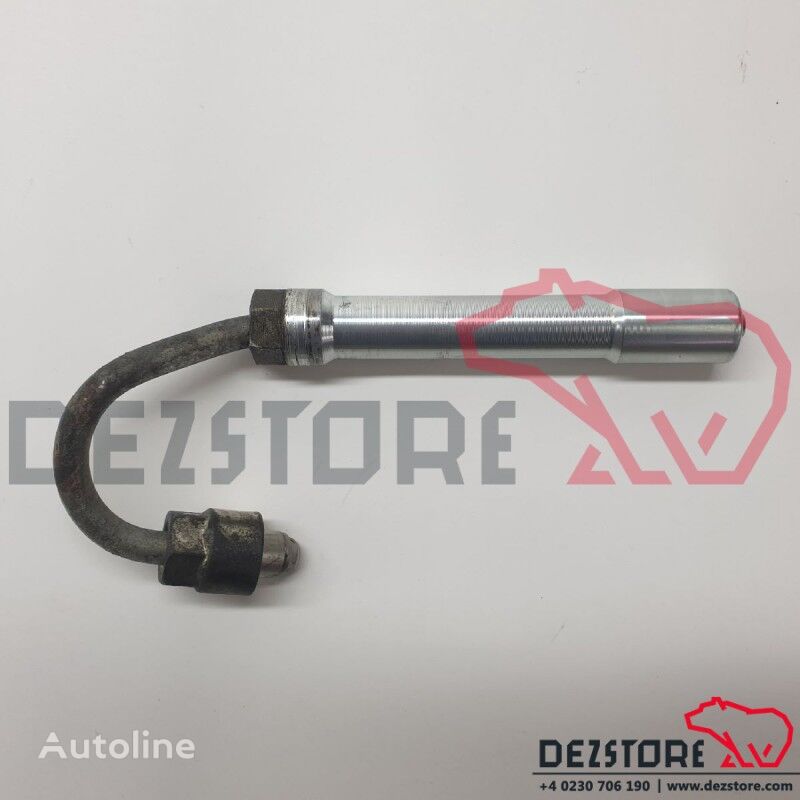 Conducta injector A4700780910 crevo za gorivo za Mercedes-Benz ACTROS MP4 tegljača