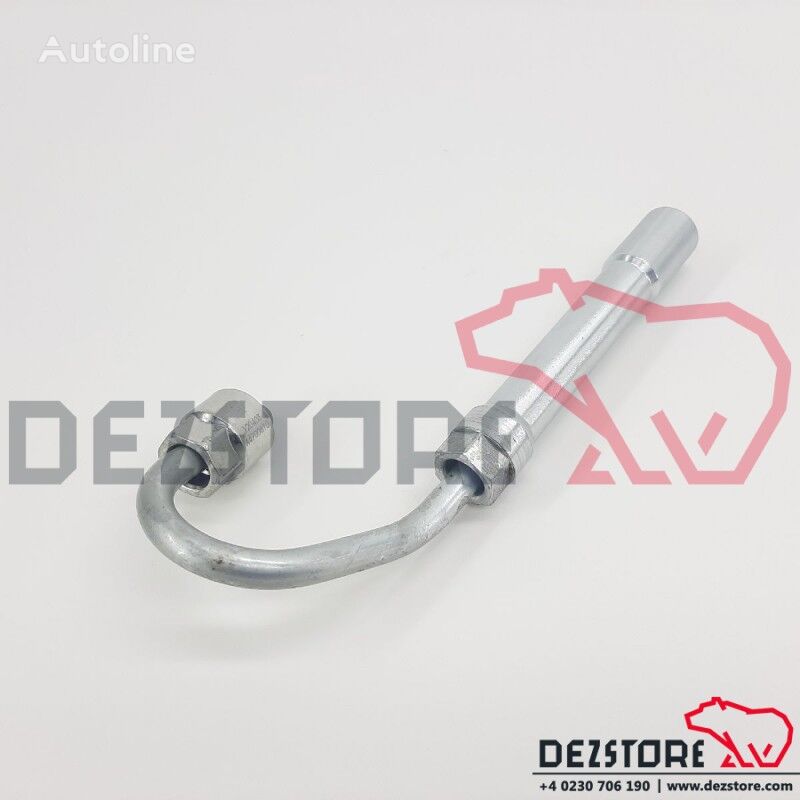 Conducta injector A4700780810 crevo za gorivo za Mercedes-Benz ACTROS MP4 tegljača