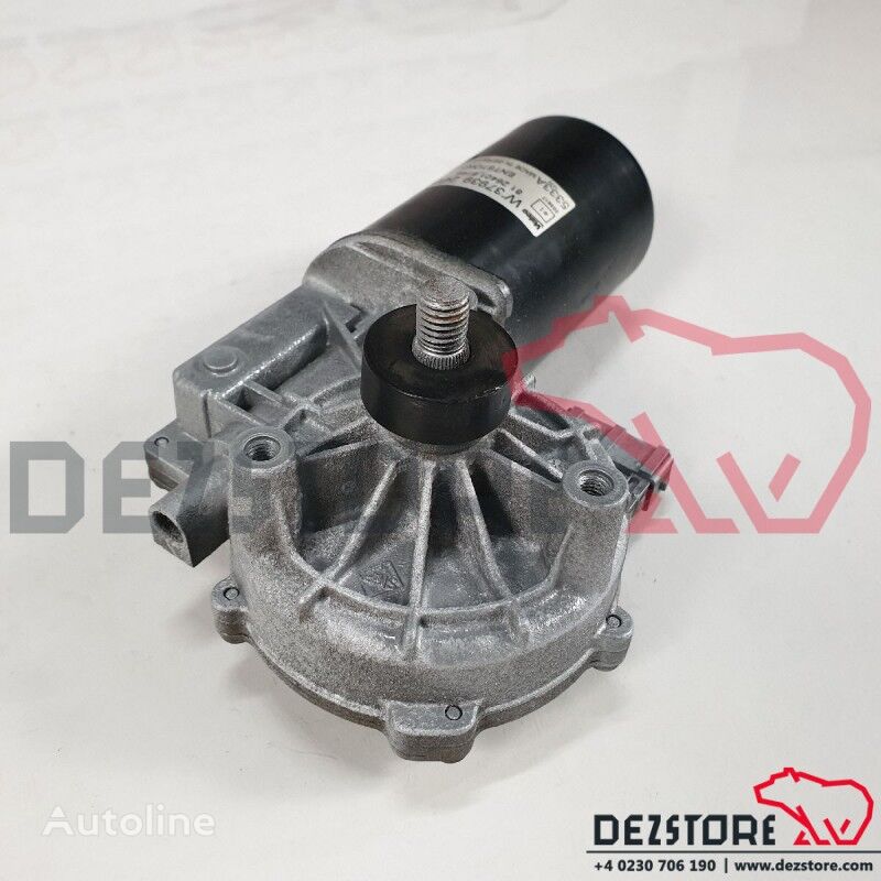 Motoras stergatoare 81264016145 motor brisača za MAN TGX tegljača