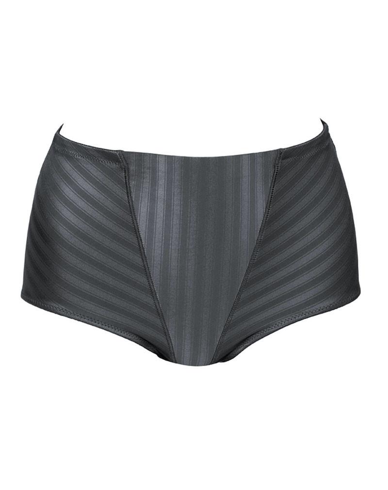 Anita Comfort Manhattan stezne gaćice 1770.408