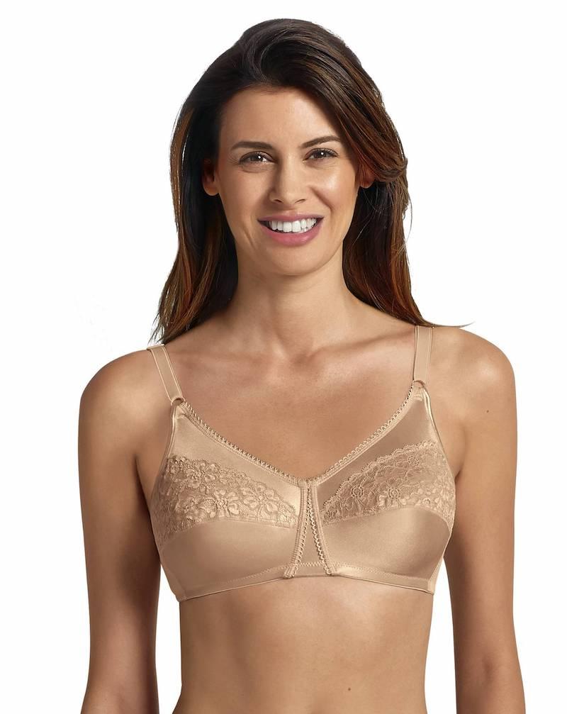 Anita Care model Livia 5398x.007