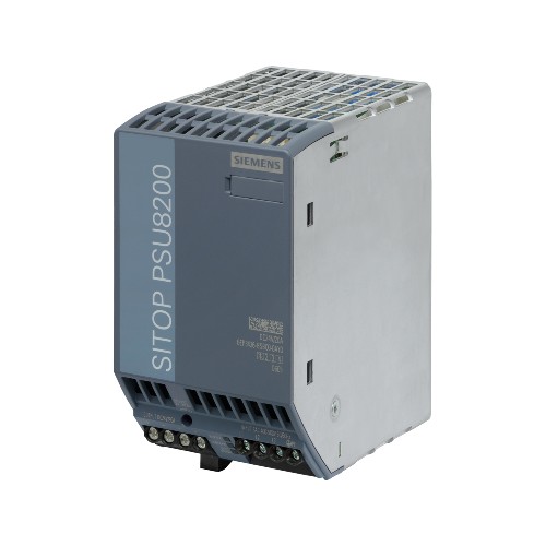 STABILISANI IZVOR NAPAJANJA SITOP PSU8200 24V/20A