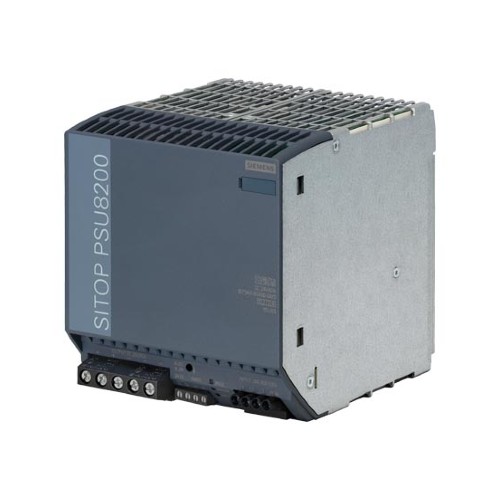 STABILISANI IZVOR NAPAJANJA SITOP PSU8200 24V/40A