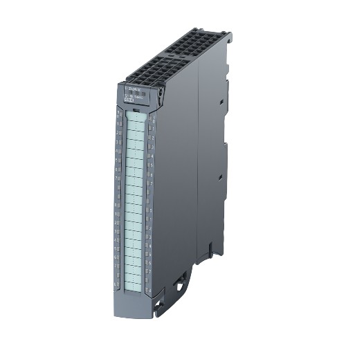 SIMATIC S7-1500 MODUL 32DI 24 VDC BA