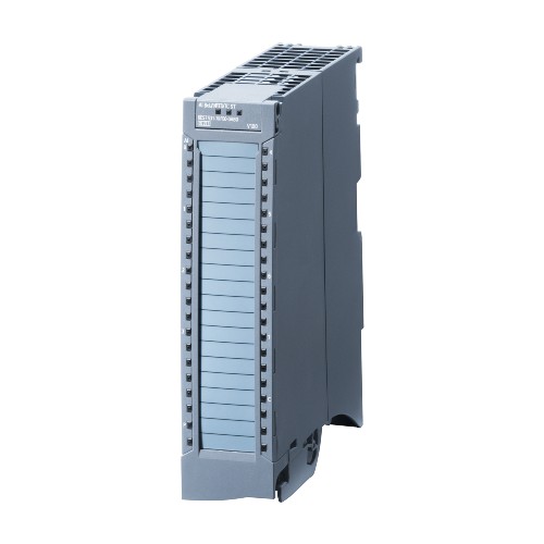 SIMATIC S7-1500 MODUL 8AI U/I/RTD/TC ST