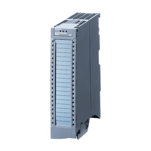 SIMATIC S7-1500 MODUL 8AO U/I HS