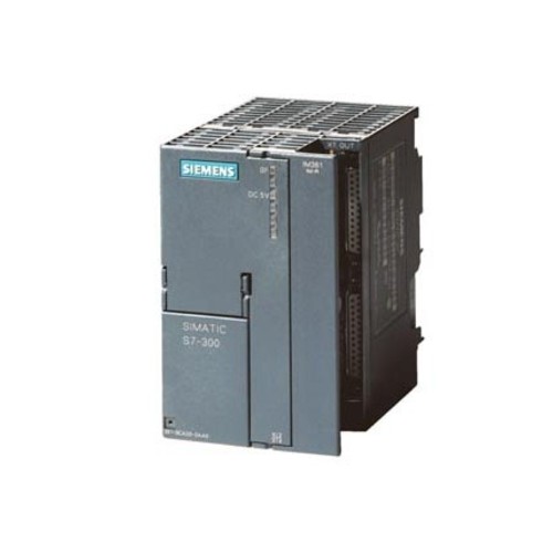 SIMATIC S7-300 IM360 INTERFEJS MODUL