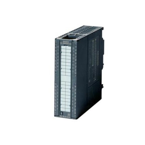 SIMATIC S7-300 SM322 MODUL 16DO, 24VDC