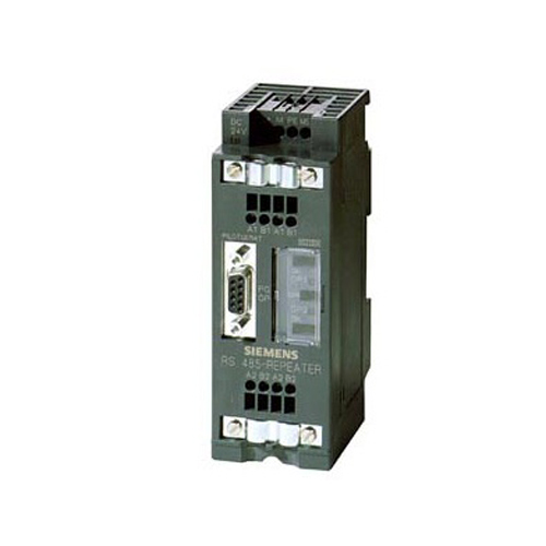 SIMATIC DP RS485 PROFIBUS REPEATER